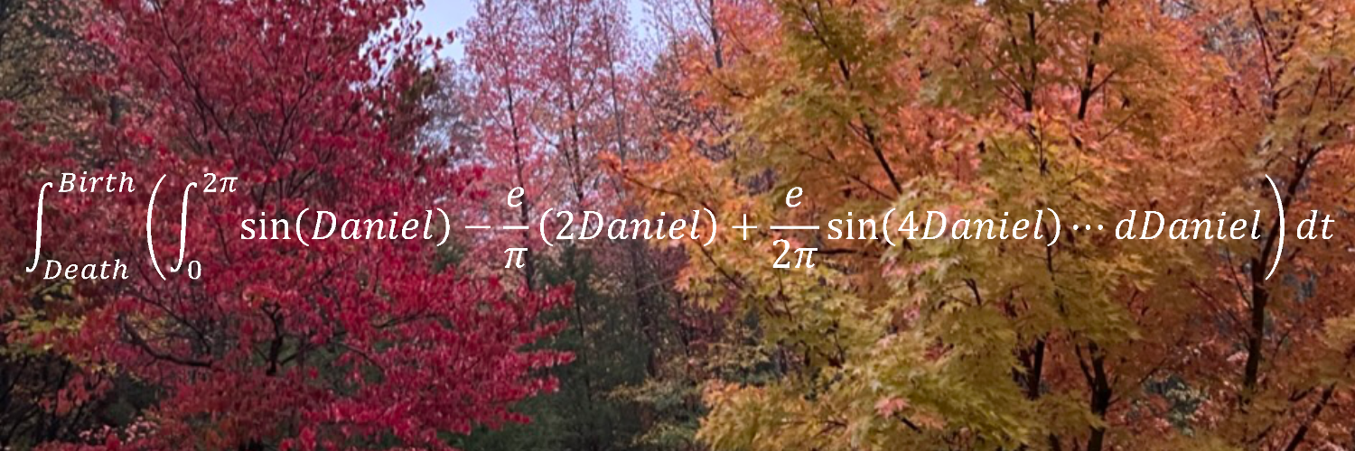 Daniel M Ingram (@danielmingram@sfba.social) - SFBA.social