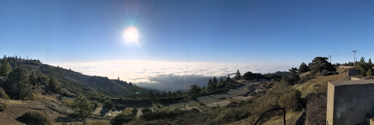 Jeff Rizzo (@jeffrizzo@sfba.social) - SFBA.social