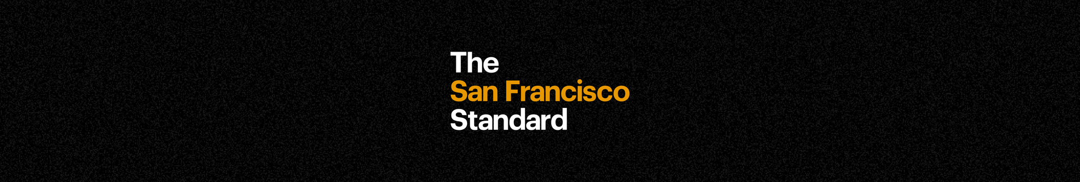 The San Francisco Standard (@sfstandard@sfba.social) - SFBA.social
