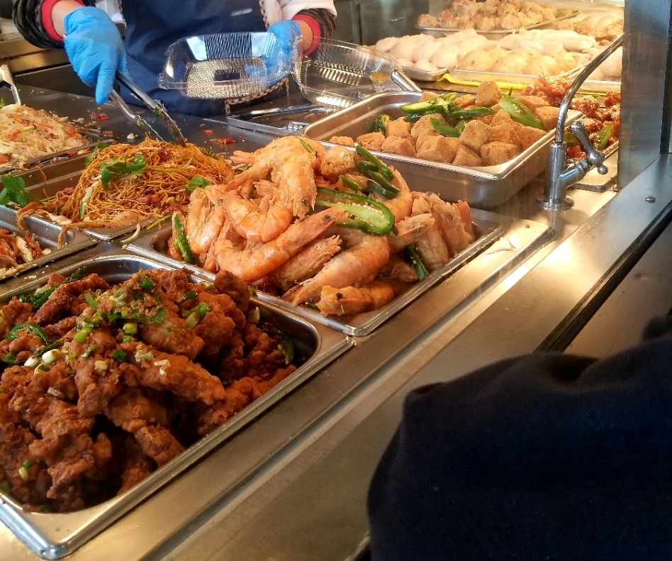 Steph Rodriguez (@Steph_Rodriguez@sfba.social) - SFBA.social