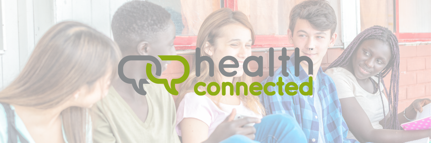 Health Connected (@hc@sfba.social) - SFBA.social