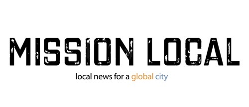 Mission Local (@MLNow@sfba.social) - SFBA.social