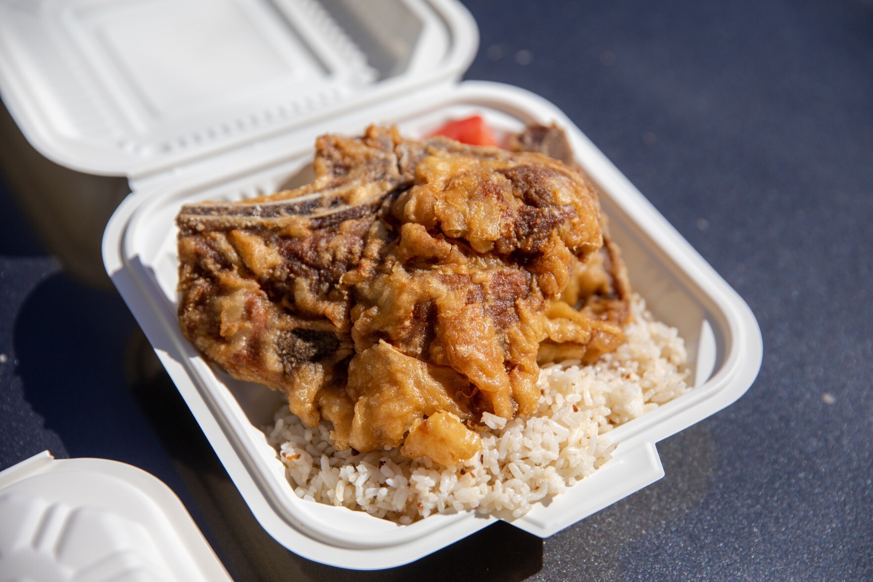 SFGATE (@sfgate@sfba.social) - SFBA.social