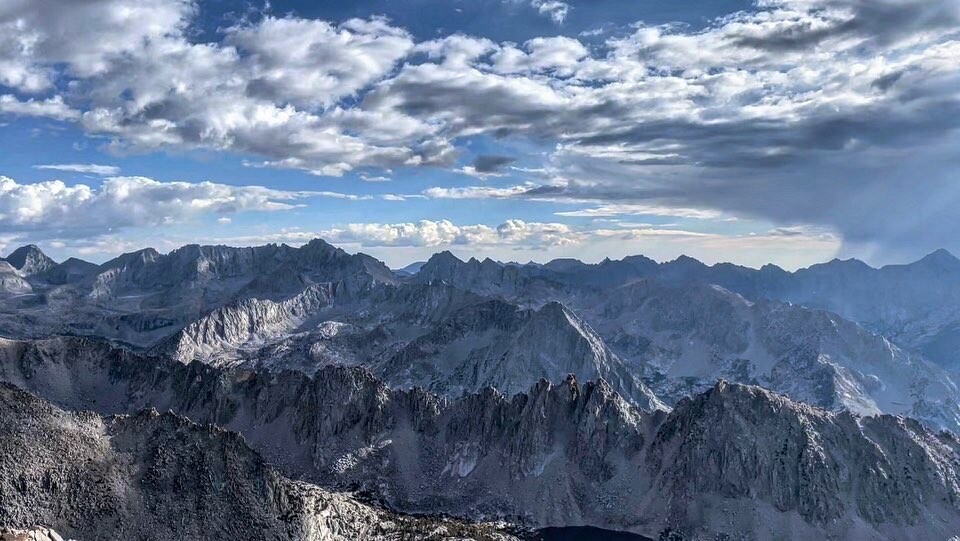 Bel (@orab_1701@mastodon.art) - Mastodon.ART