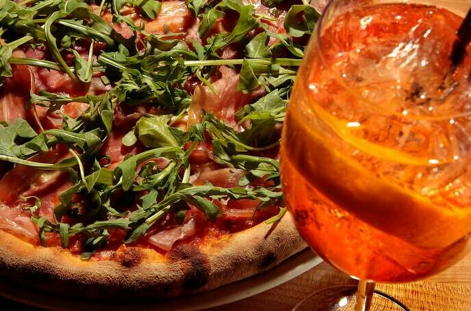 sfchronicle (@sfchronicle@sfba.social) - SFBA.social