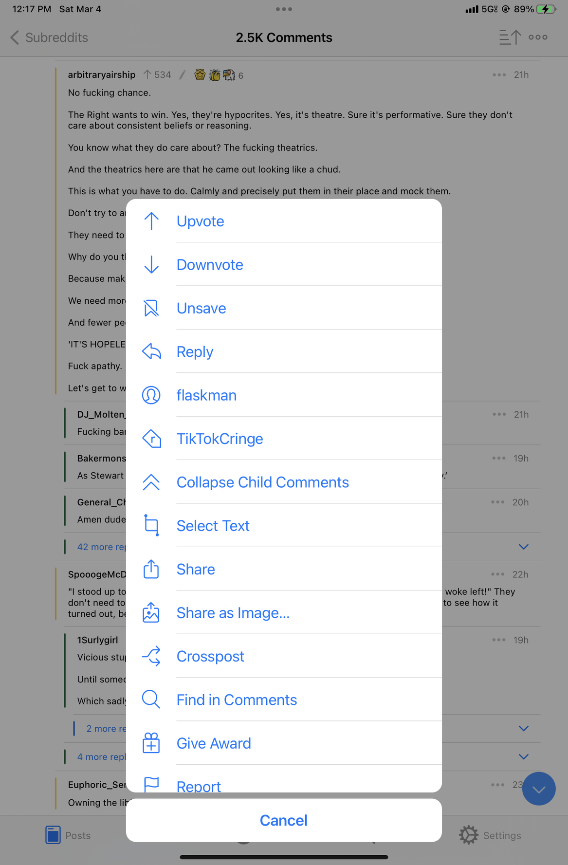 Joefrey Kibuule, MD (@jeffkibuule@sfba.social) - SFBA.social