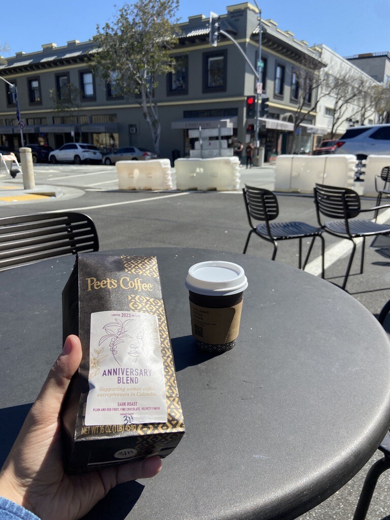 Max Mautner (@maxmautner@sfba.social) - SFBA.social