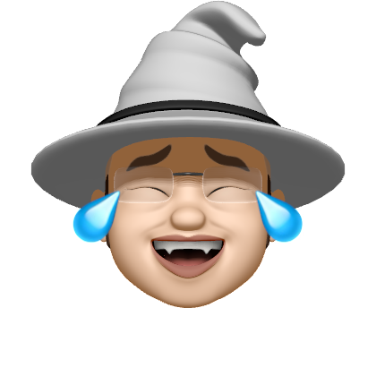 Daniel M Ingram (@danielmingram@sfba.social) - SFBA.social