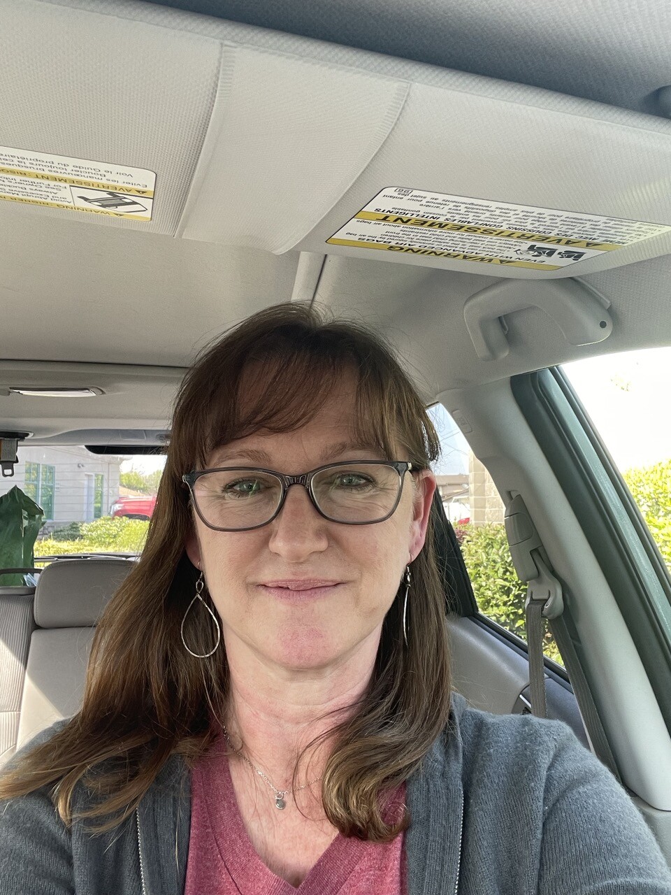 Laura Hollister (@Xeno_lith@sfba.social) - SFBA.social