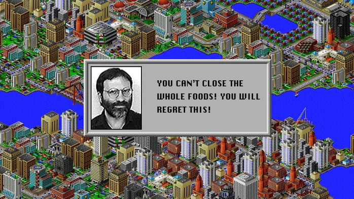 Dan Grover (@dangrover@sfba.social) - SFBA.social