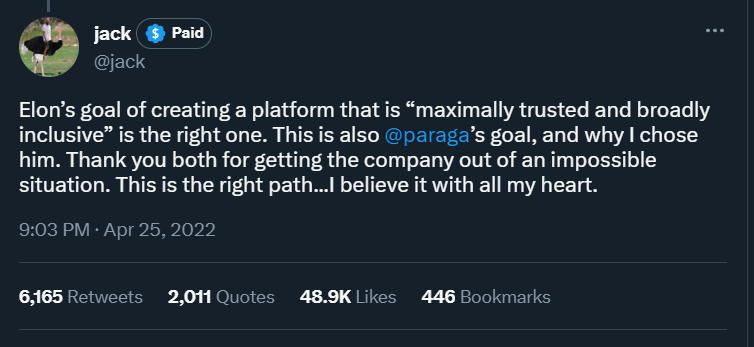 Antone Johnson (@antone@sfba.social) - SFBA.social