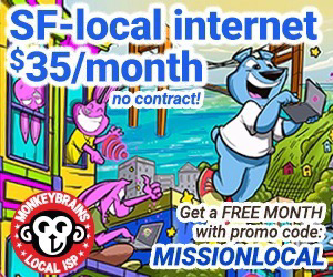 Monkey Brains ISP (@monkeybrains@sfba.social) - SFBA.social