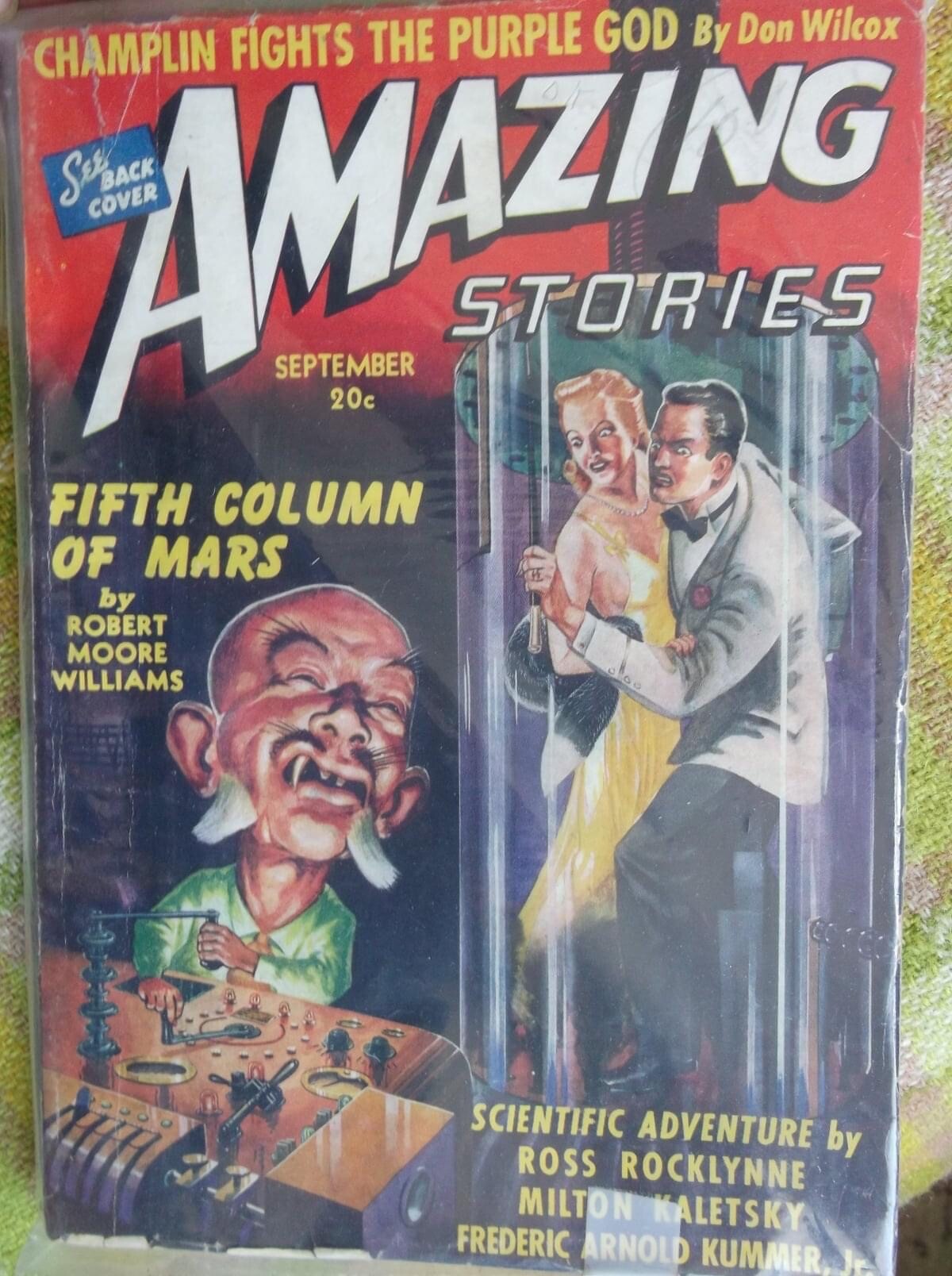 Jeremy Adam Smith (@jeremyadamsmith@sfba.social) - SFBA.social