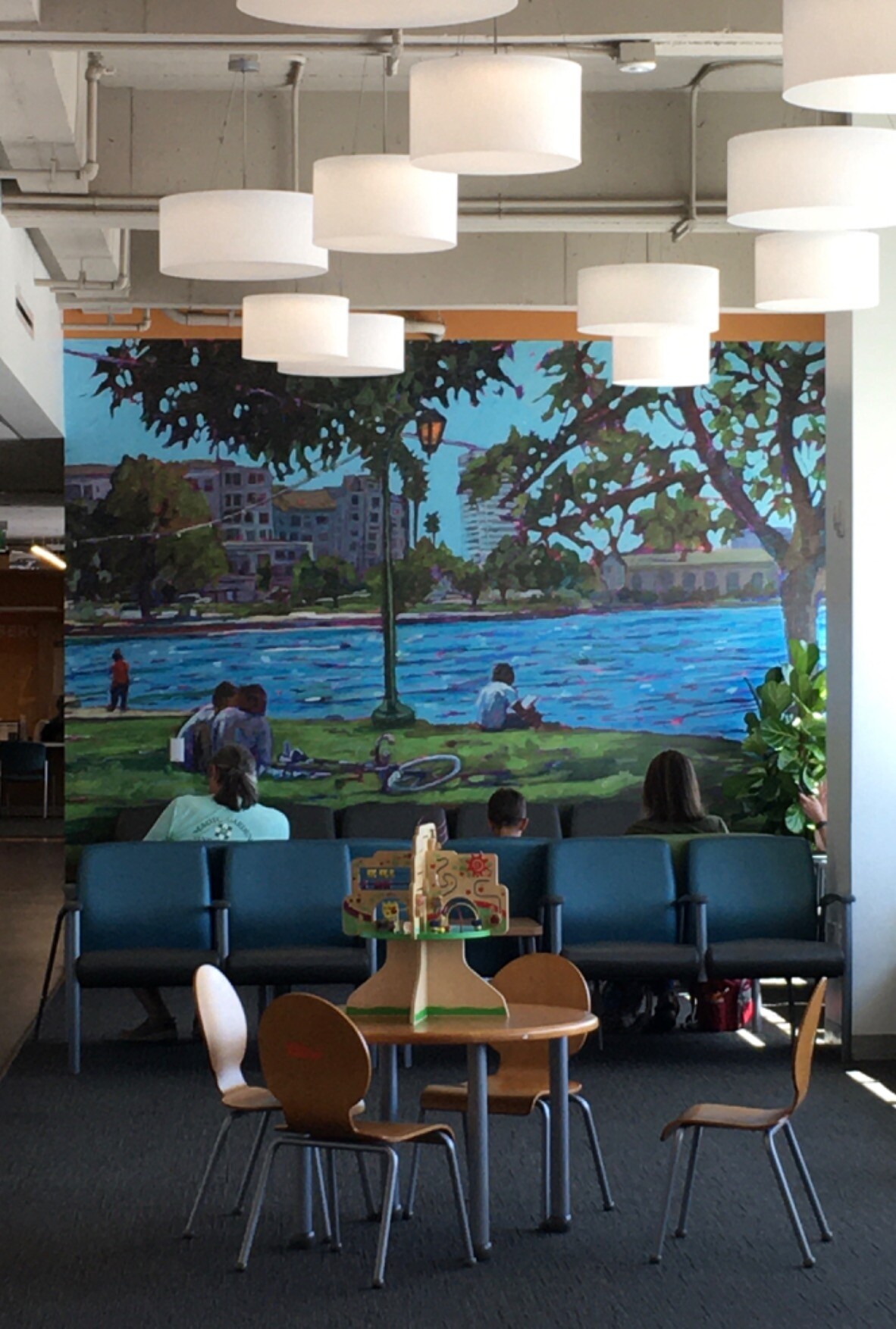 Miragee (@Miragee@sfba.social) - SFBA.social