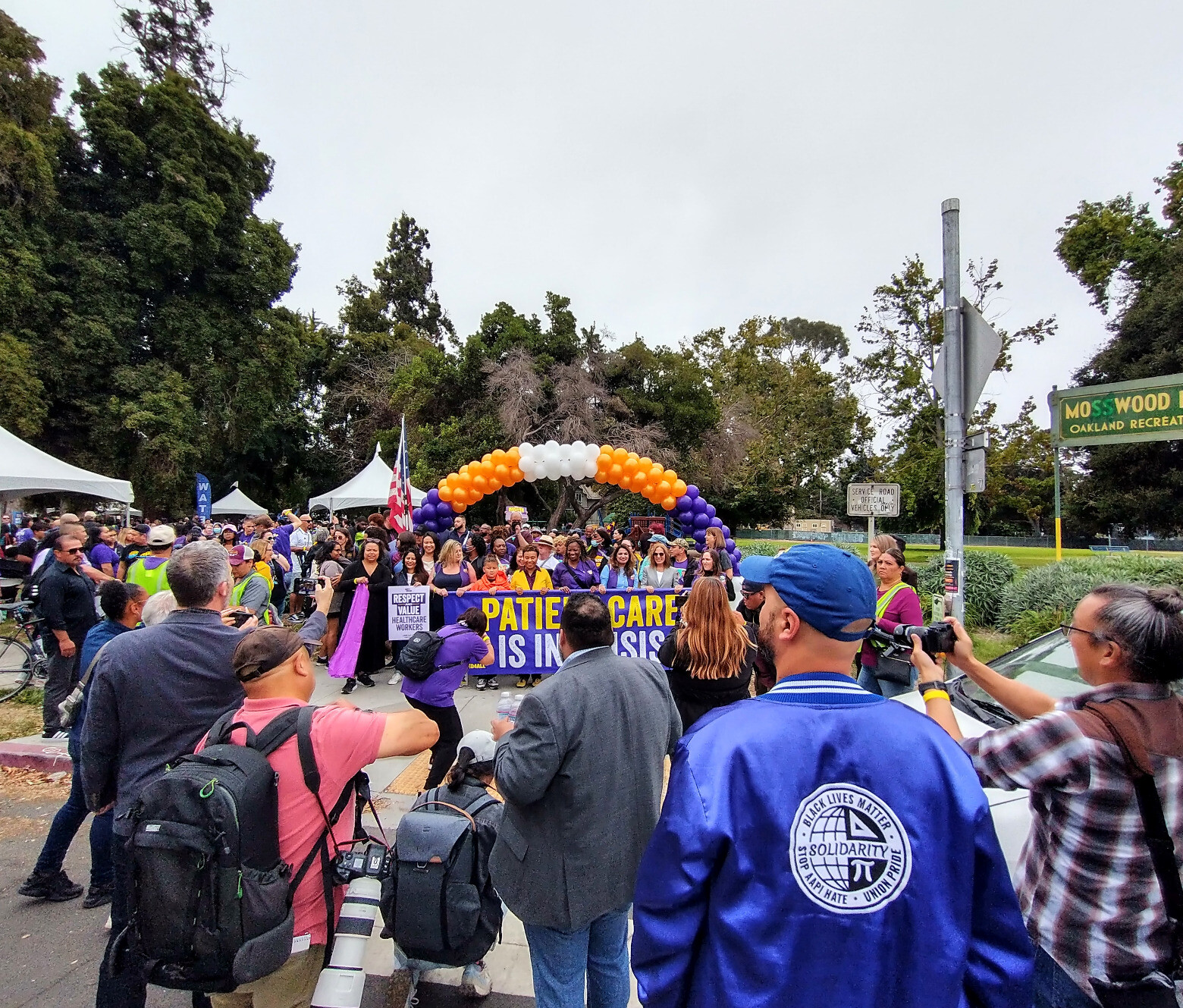 Alfred Twu (@alfredtwu@sfba.social) - SFBA.social