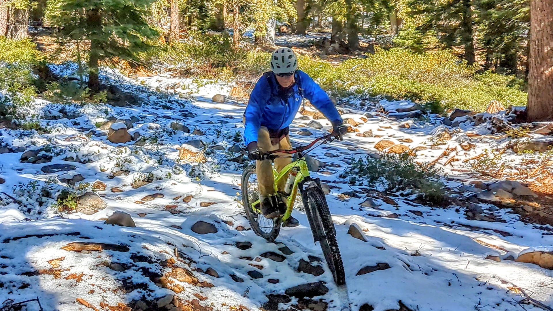 Doug Cutting (@cutting@sfba.social) - SFBA.social