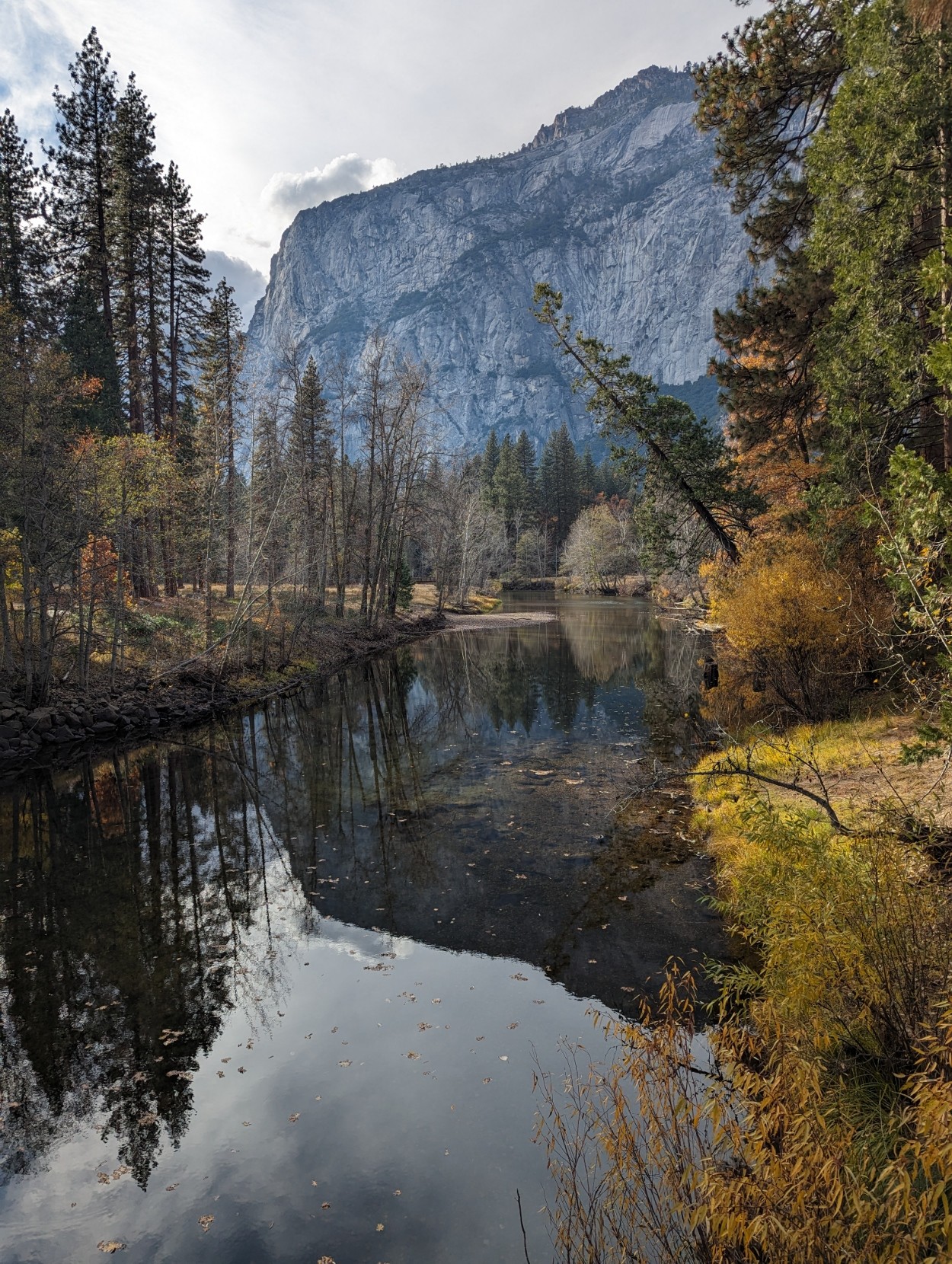 Geotripper (@Geotripper@sfba.social) - SFBA.social