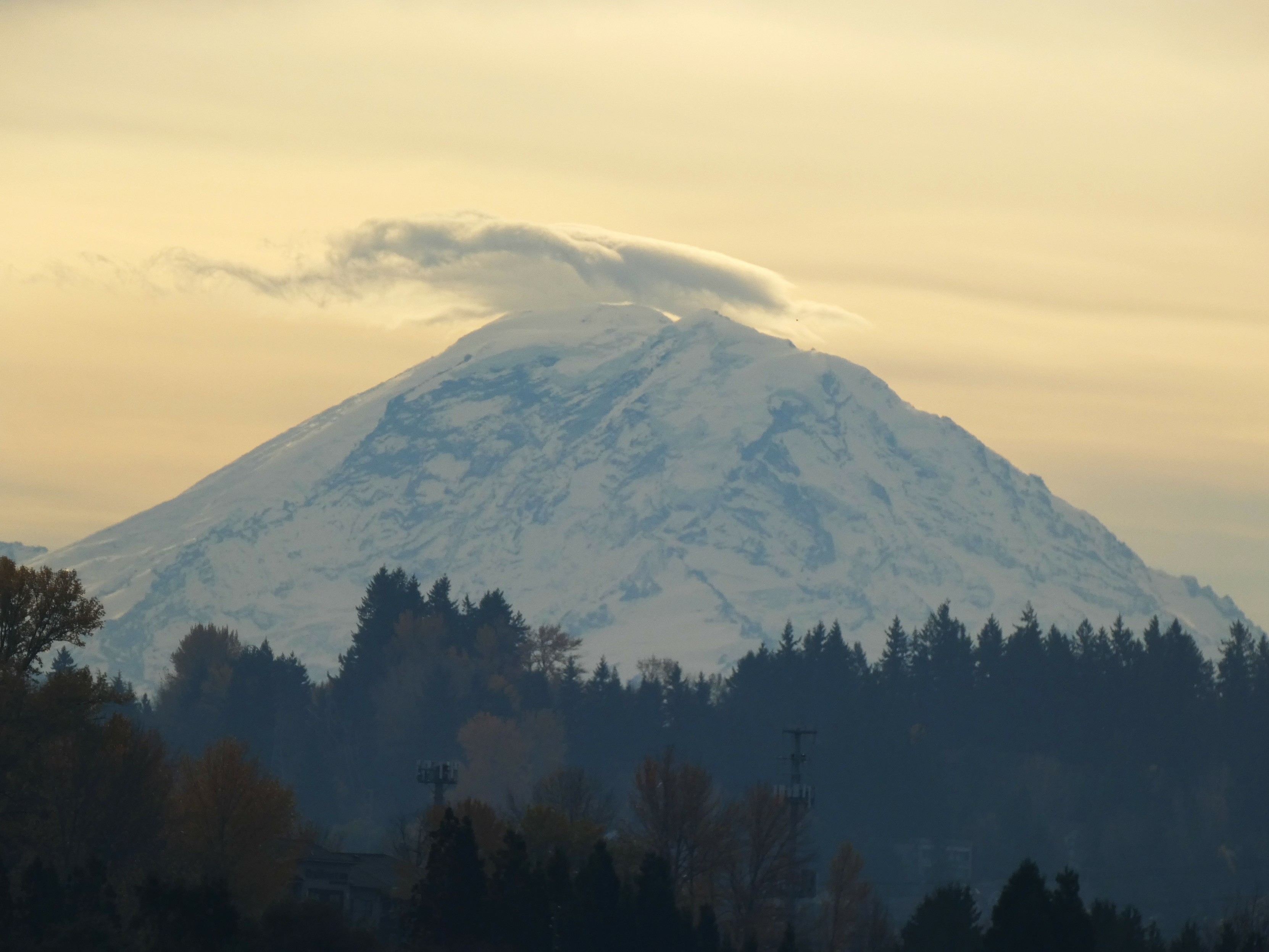 Geotripper (@Geotripper@sfba.social) - SFBA.social