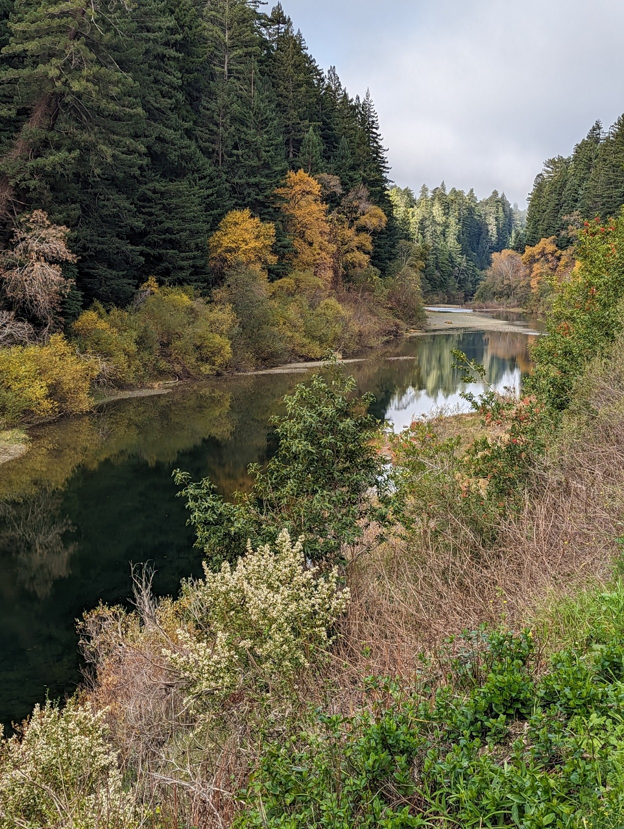 Geotripper (@Geotripper@sfba.social) - SFBA.social