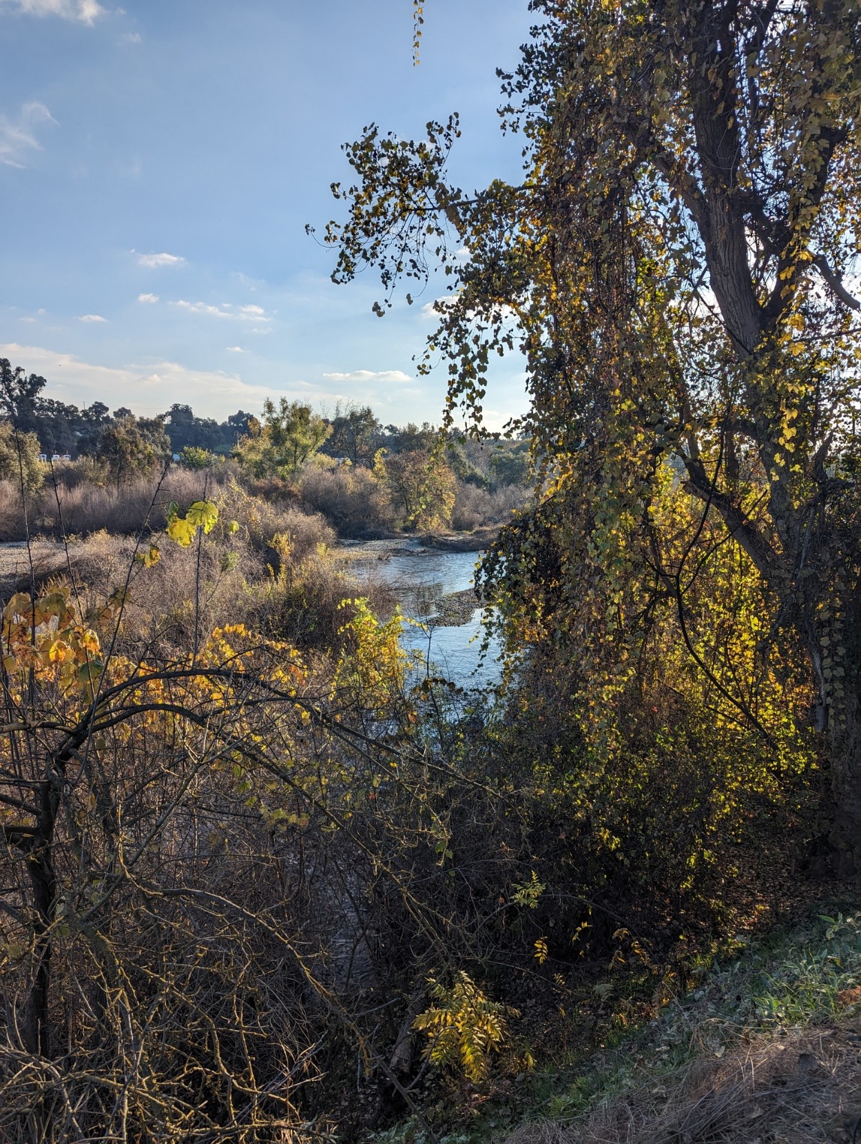 Geotripper (@Geotripper@sfba.social) - SFBA.social