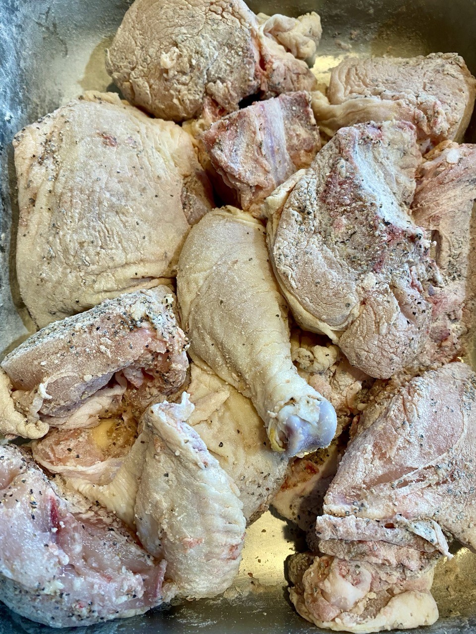 David Zappelli (@djzap@sfba.social) - SFBA.social