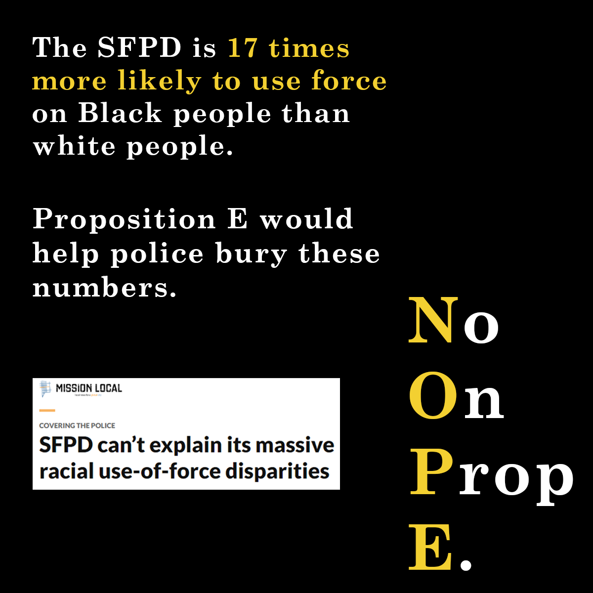 League of Women Voters of SF (@lwvsf@sfba.social) - SFBA.social