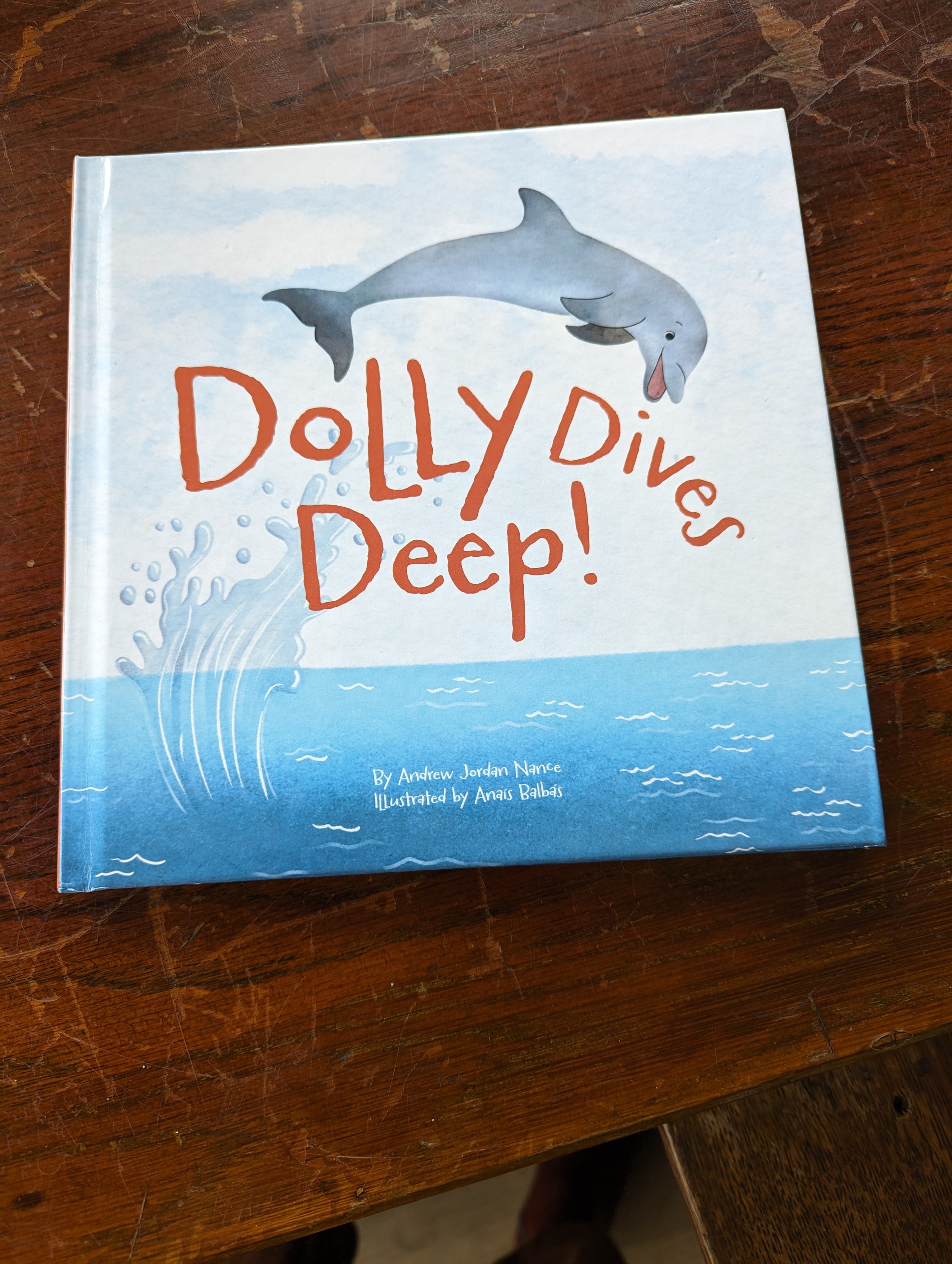 Nancy Friedman (@Fritinancy@mastodon.social) - Mastodon