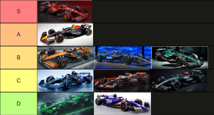 Charles Magnuson (@cm@sfba.social) - SFBA.social