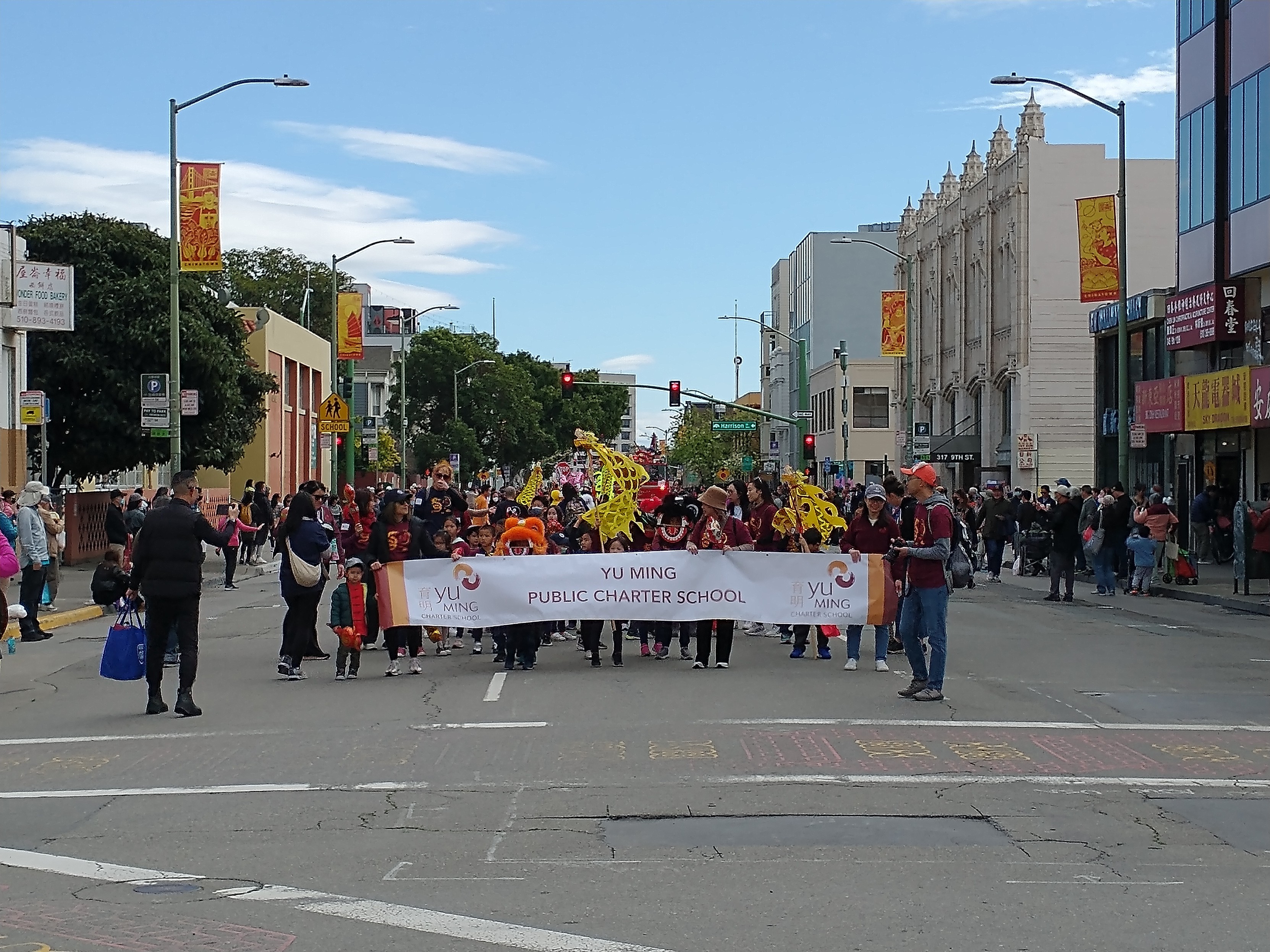 Alfred Twu (@alfredtwu@sfba.social) - SFBA.social