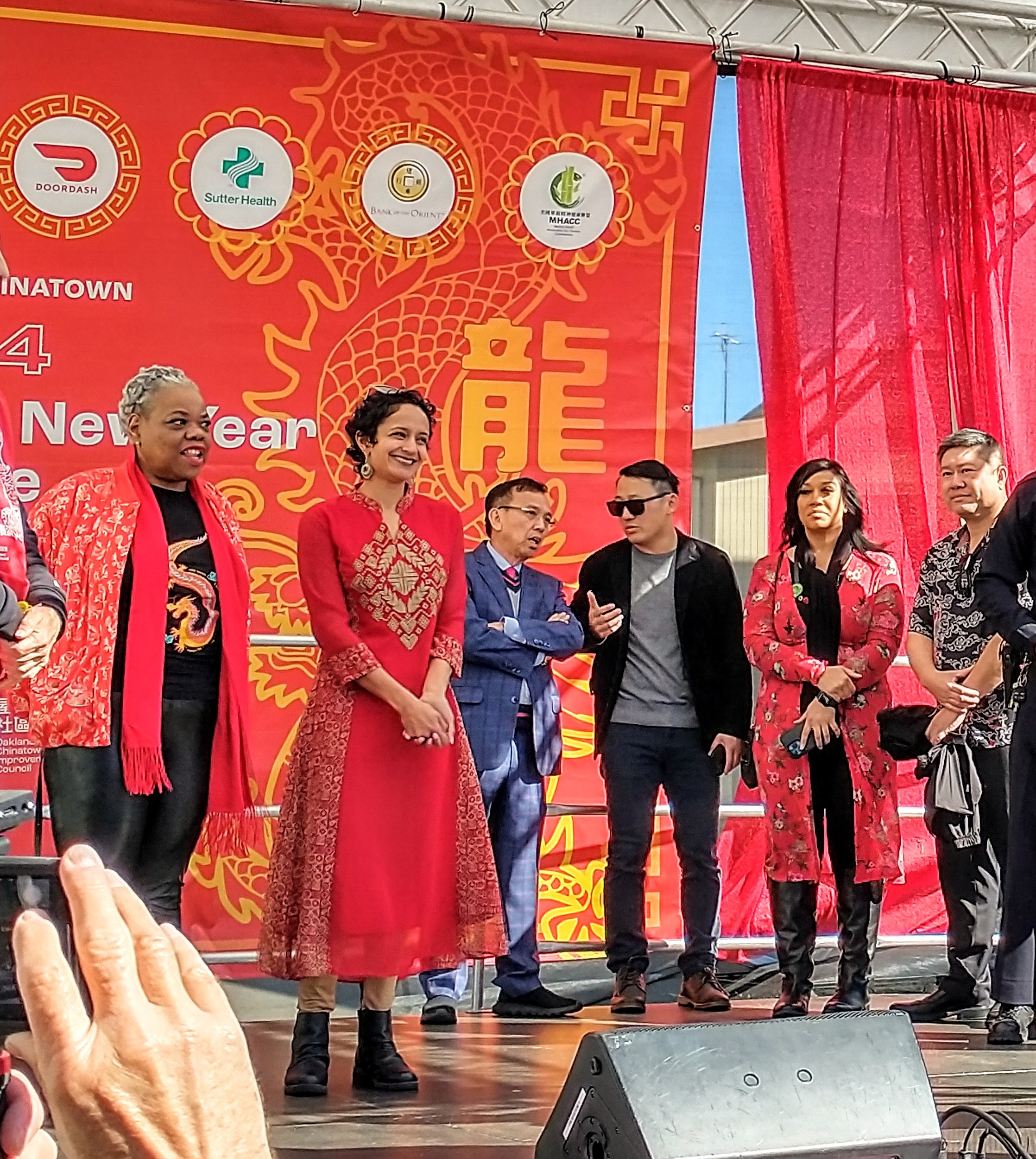 Alfred Twu (@alfredtwu@sfba.social) - SFBA.social