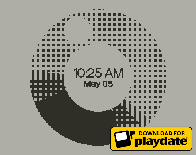 Charles Magnuson (@cm@sfba.social) - SFBA.social