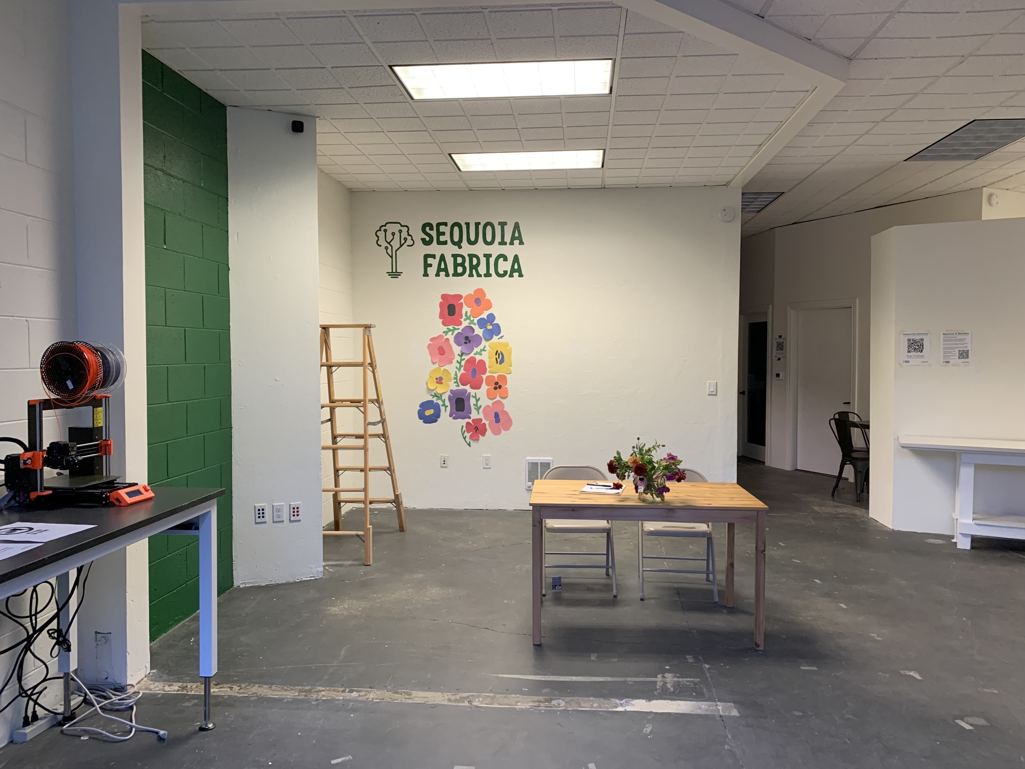 Sequoia Fabrica (@sequoiafabrica@sfba.social) - SFBA.social