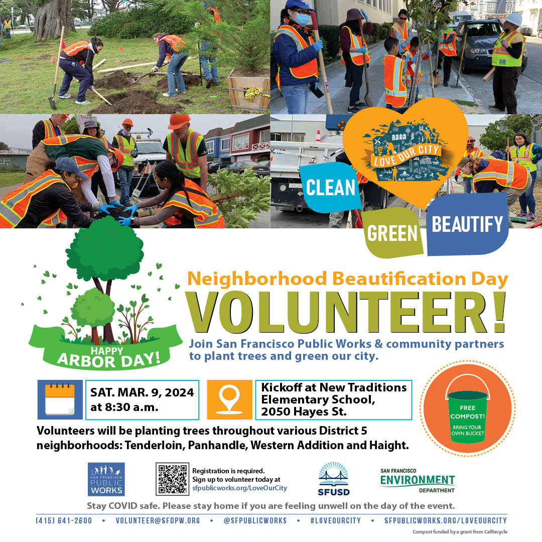 HVNA (@hvna@sfba.social) - SFBA.social