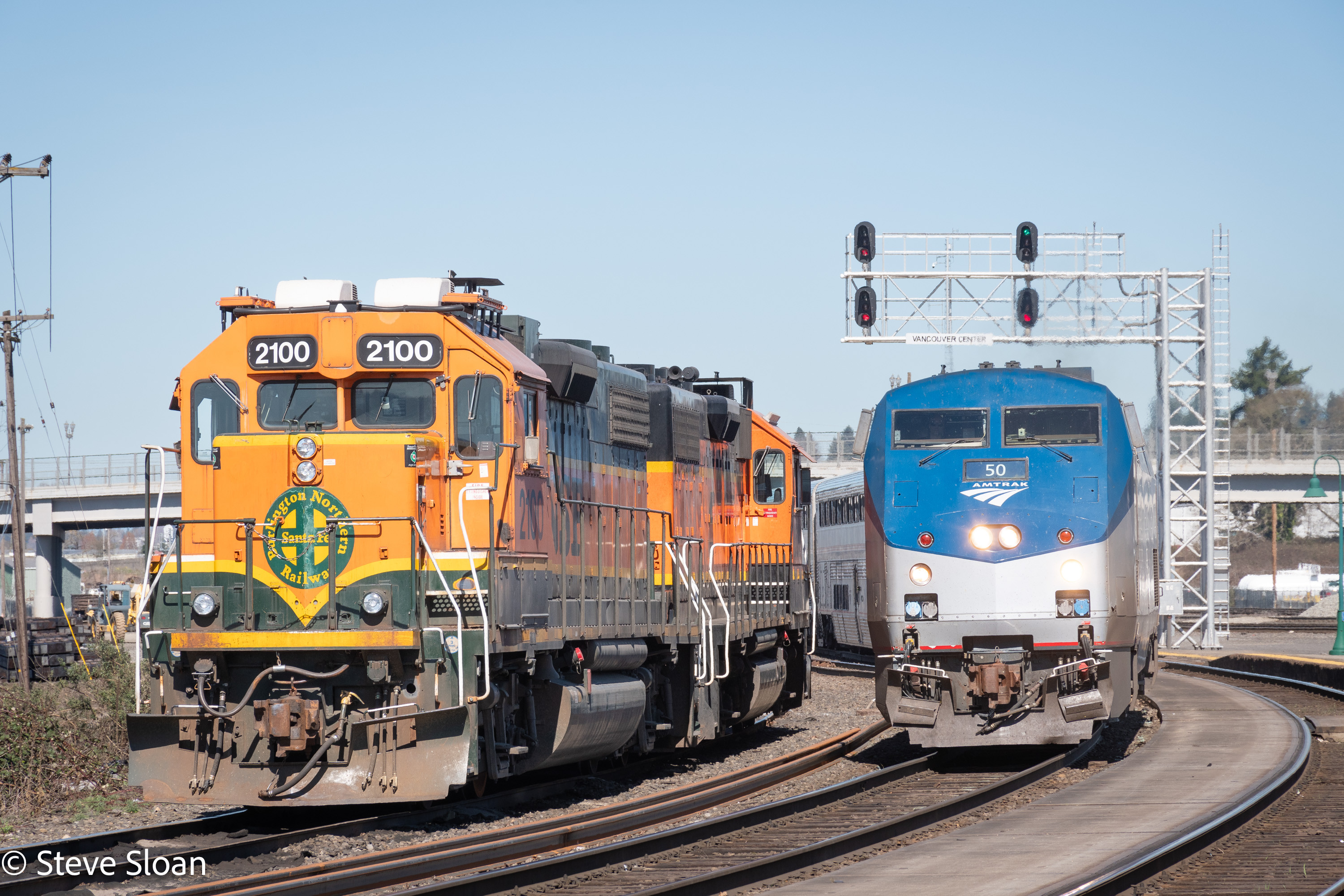 Steve Sloan (@steve_sloan@sfba.social) - SFBA.social