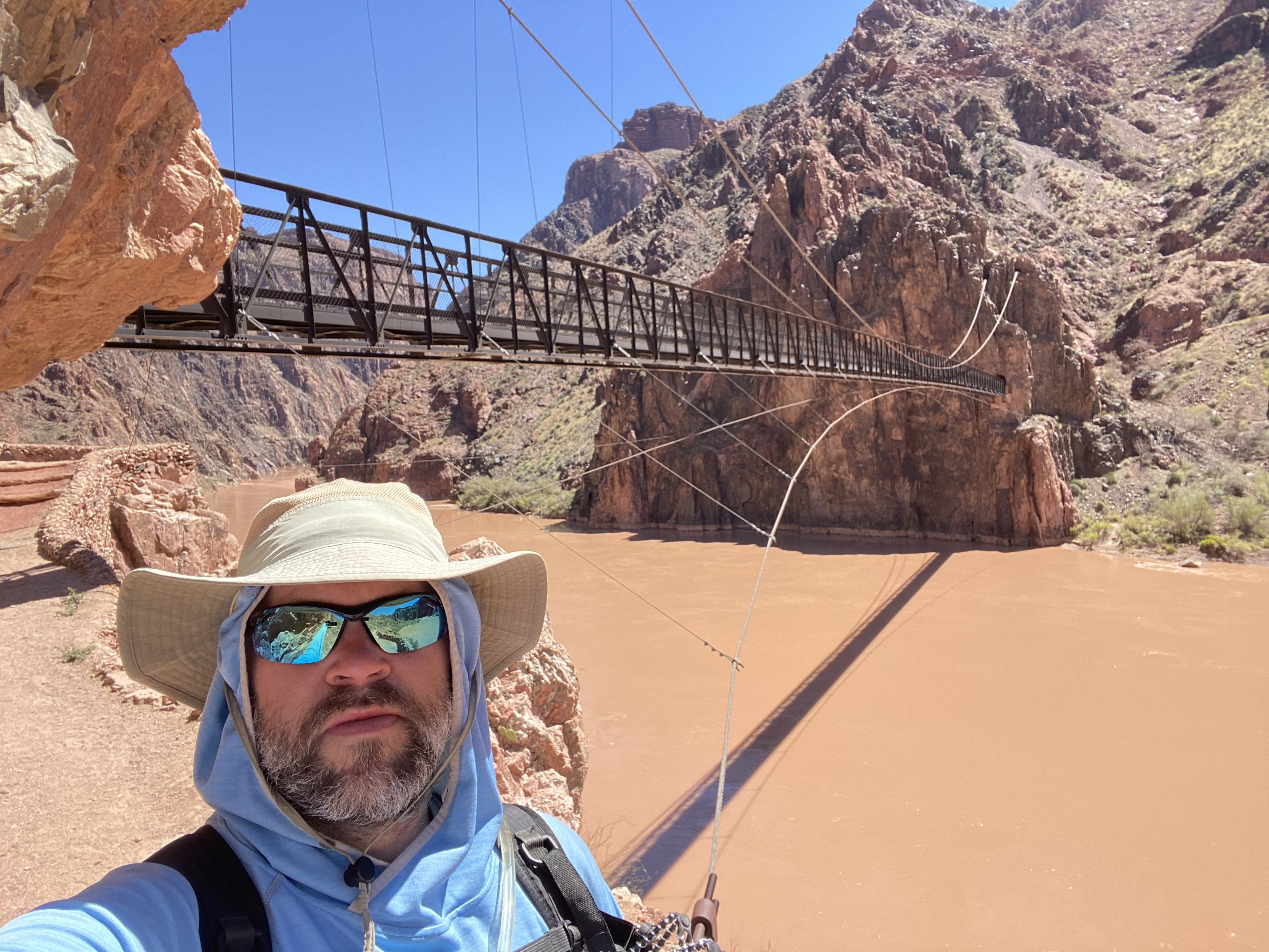 Tim Staines (@Staines@sfba.social) - SFBA.social