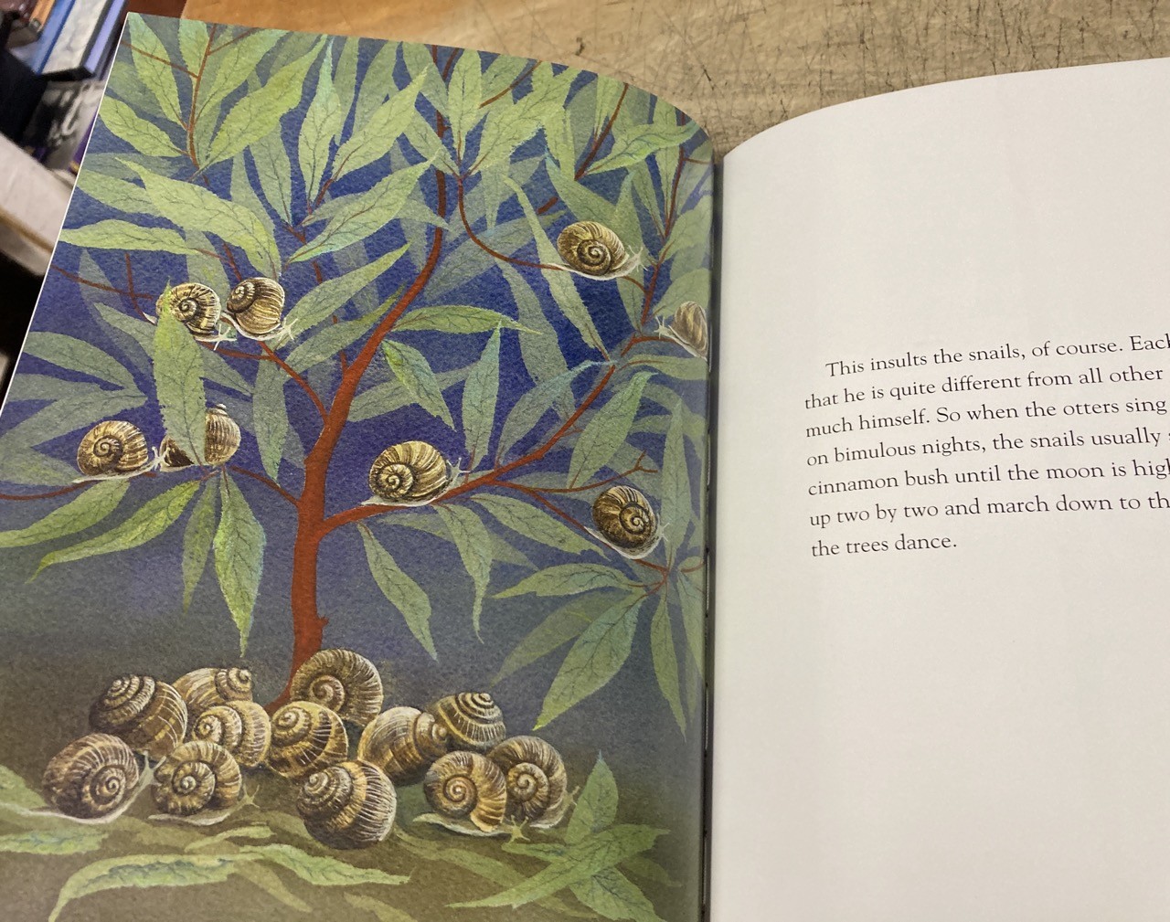 Recycle Bookstore (@RecycleBookstore@sfba.social) - SFBA.social