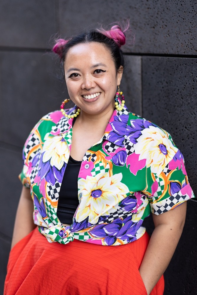 Storied: San Francisco (@storiedSF@sfba.social) - SFBA.social