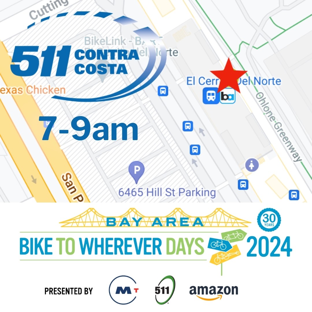 511 Contra Costa (@511cc@sfba.social) - SFBA.social