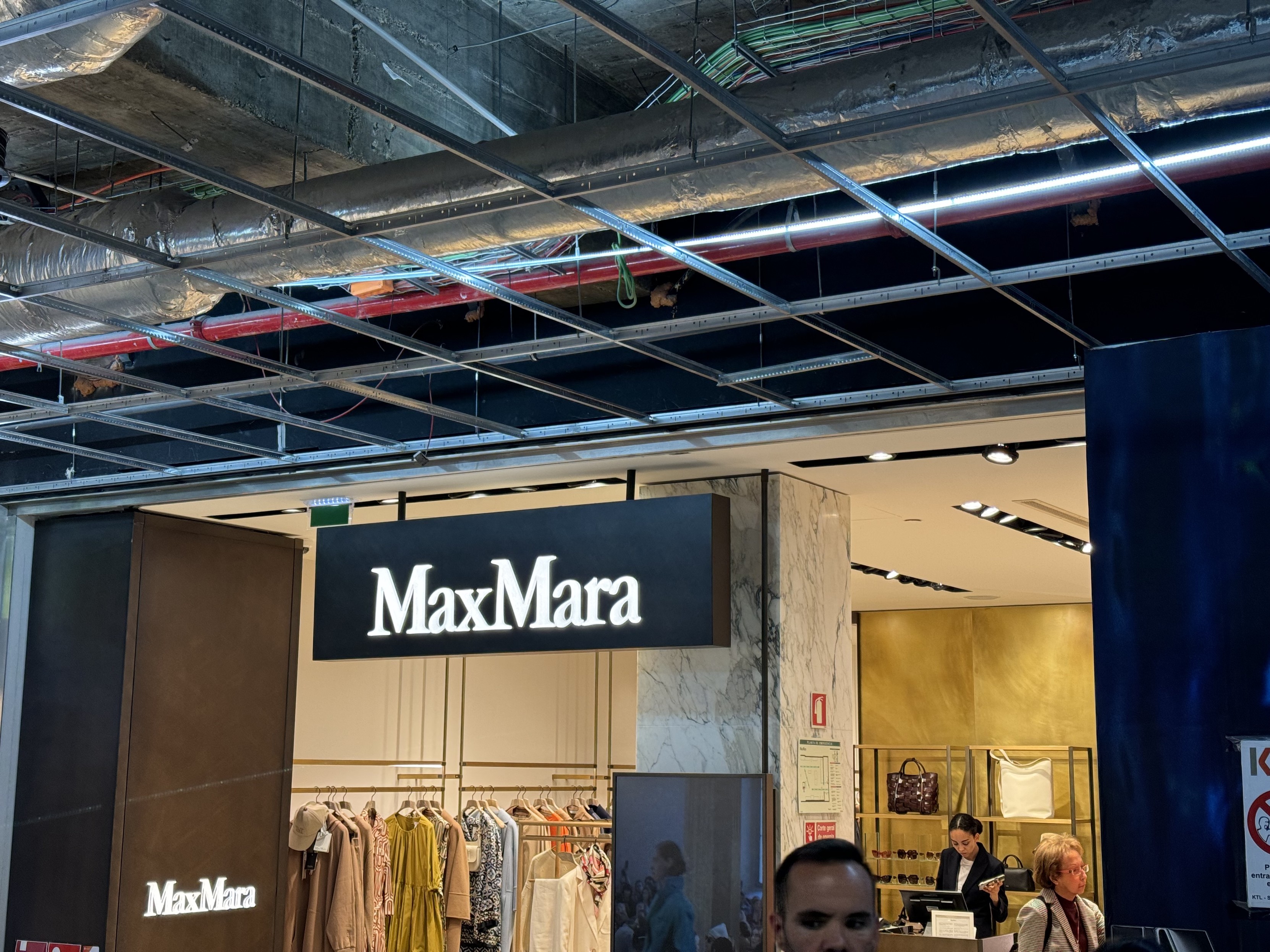 Daniel M Ingram (@danielmingram@sfba.social) - SFBA.social