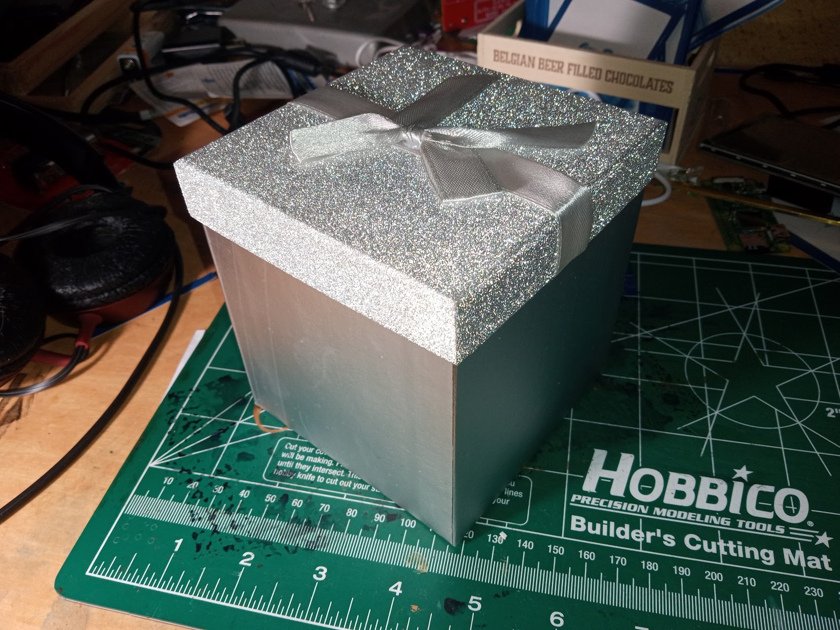 14mission (@14mission@sfba.social) - SFBA.social