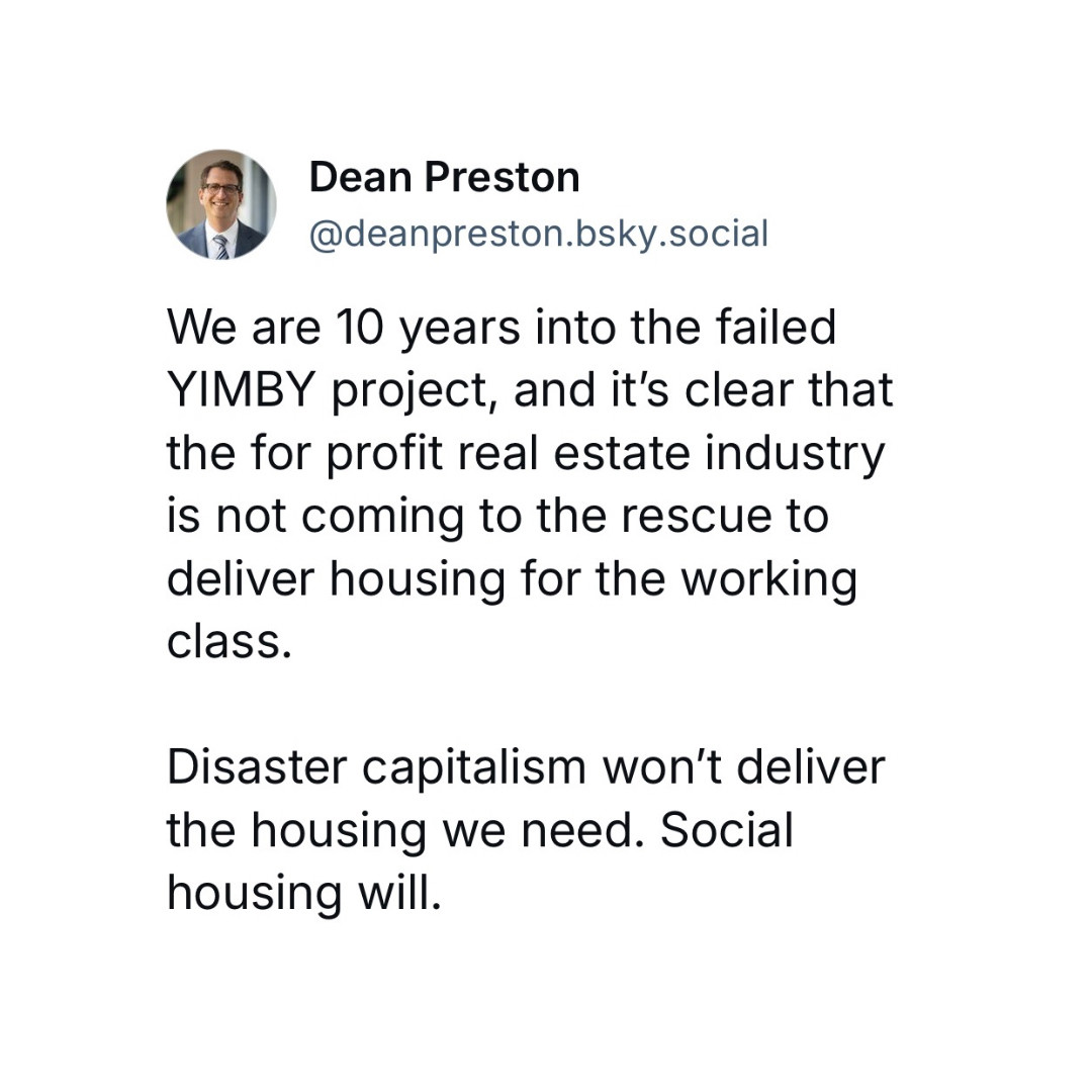 Dean Preston (@deanpreston@sfba.social) - SFBA.social