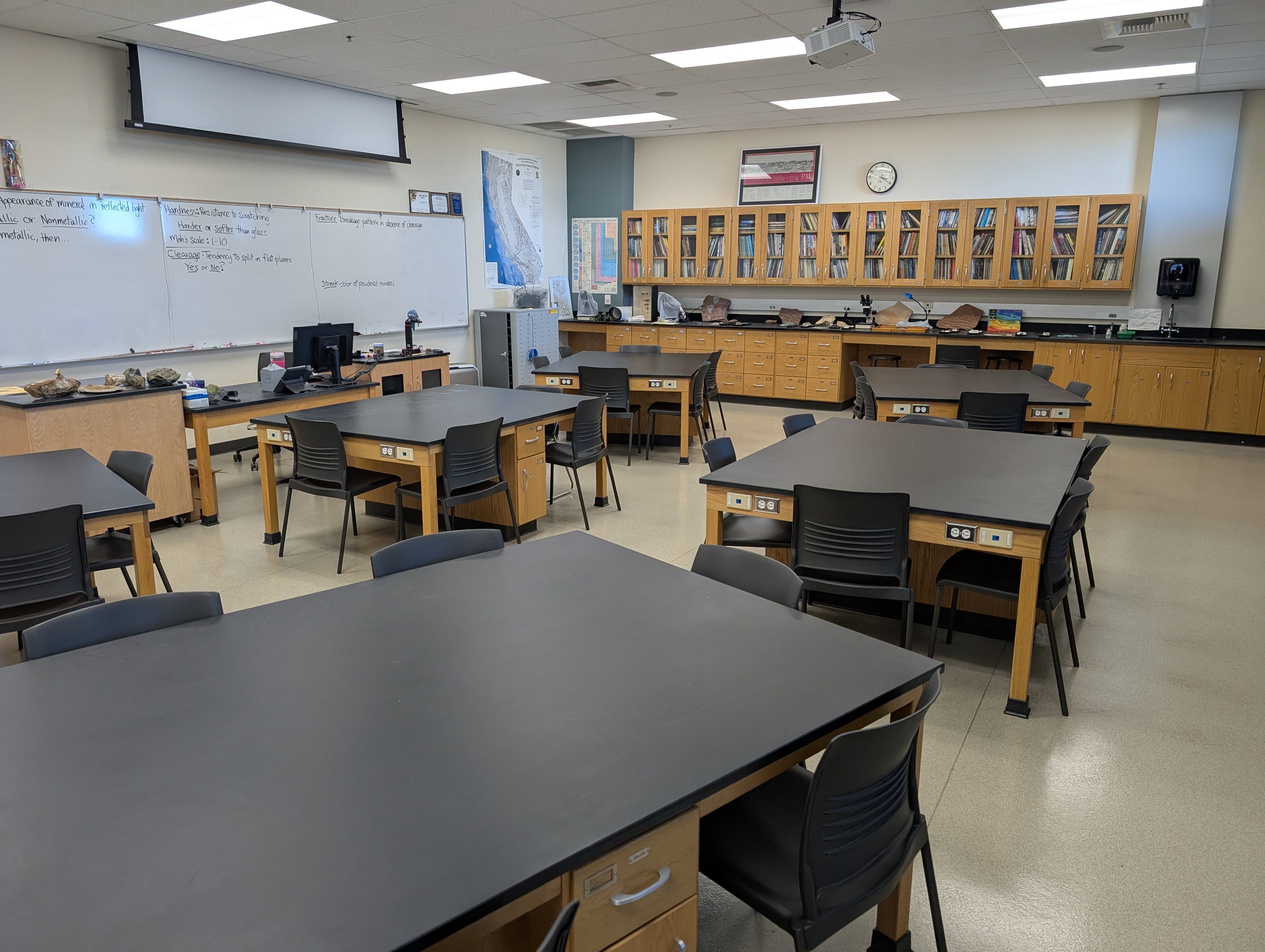 Geotripper (@Geotripper@sfba.social) - SFBA.social